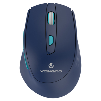 Xbox Series S 512GB | Smart Price Specials | PnP Home