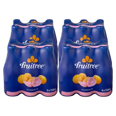 Fruitree | Juices | Smart Price Specials | PnP