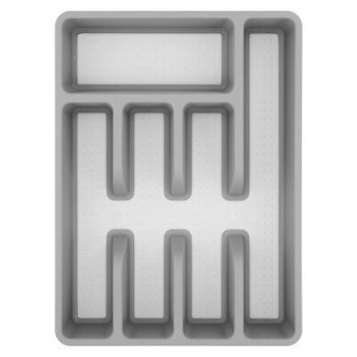 Nu-Ware Cutlery Tray | PnP