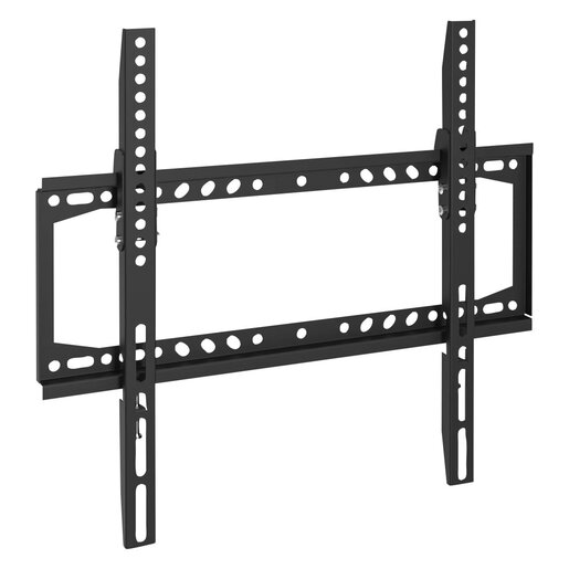 Ultra-Link 21-70 Inch Tilt Tv Wall Mount Bracket | PnP