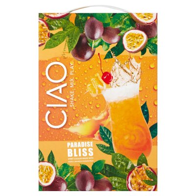 Shop Ciao in South Africa | Smart Price Specials | PnP