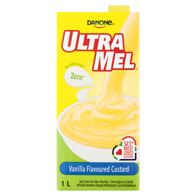 Shop Danone in South Africa | Smart Price Specials | PnP