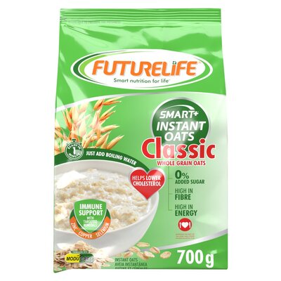 Jungle Oats Instant 750g | PnP