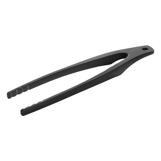 Staub Gadgets Silicone Tongs 31cm | PnP