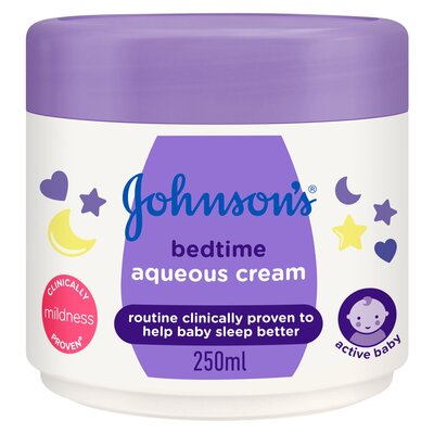 Bepanthen Cream 30g | PnP