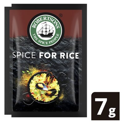 Robertsons | Herbs & Spices | Smart Price Specials | PnP