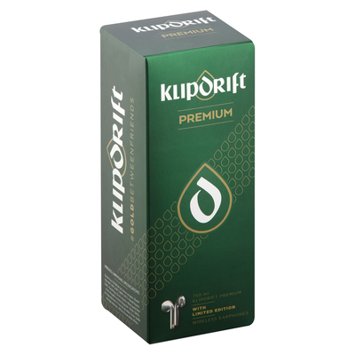 Klipdrift Premium Gift Pack 750ml x 6 | PnP