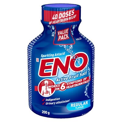 Microlax Microenema 5ml 4's | PnP