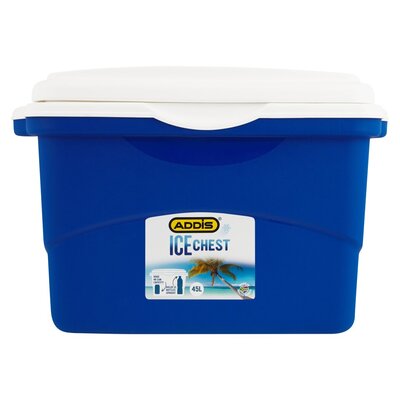 Addis Blue Cooler Box 45L | Smart Price Specials | PnP Home
