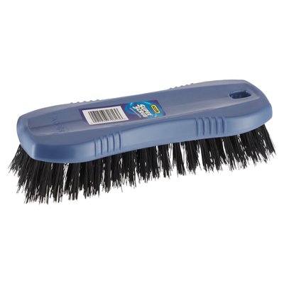 Addis Blue Super Scrub | Smart Price Specials | PnP Home