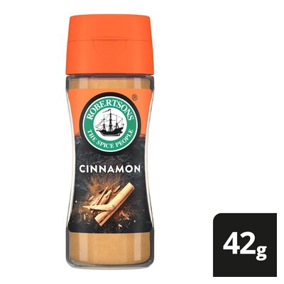 Robertsons | Spices & Seasonings | Smart Price Specials | PnP