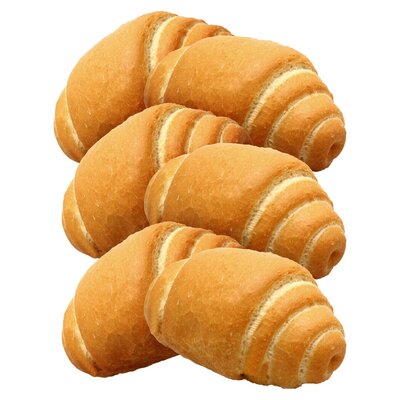 Pnp | Bread & Rolls | Smart Price Specials | PnP