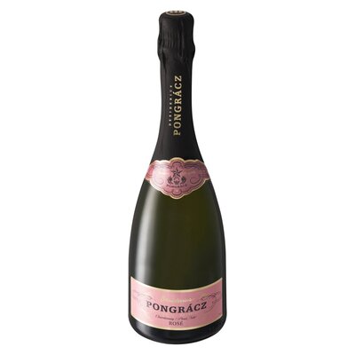Pongracz Brut Rose Mcc 750ml | PnP