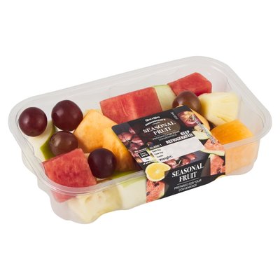 PnP Fruit Seasonal Salad For Me | PnP