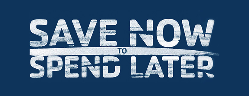 Money and Mobile | PnP