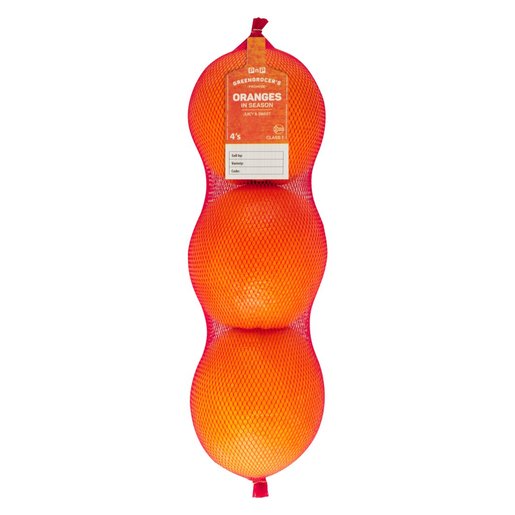 PnP Oranges | Smart Price Specials | PnP Home