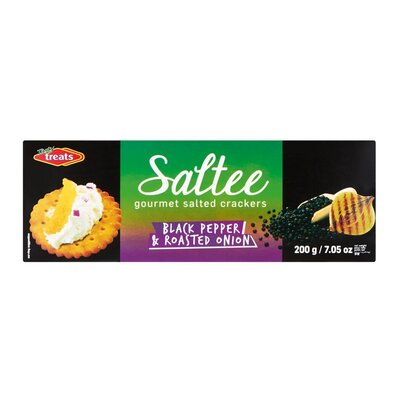 Saltabs 30 Tablets | PnP