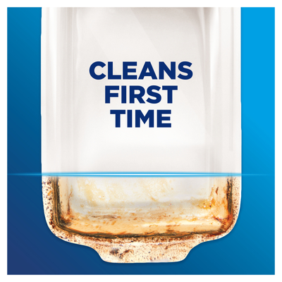 Finish All in One D/Wash Tabs Reg 24ea | PnP