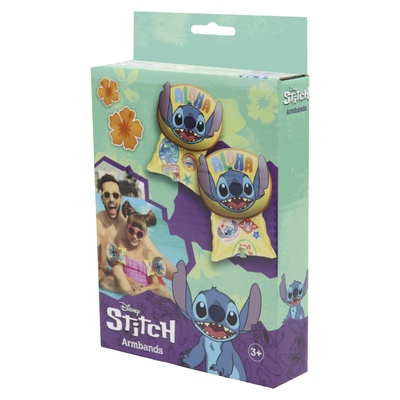 Disney Stitch Armbands | Smart Price Specials | PnP Home