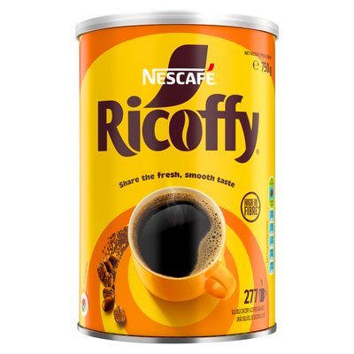 Nescafe | Instant Coffee | Smart Price Specials | PnP