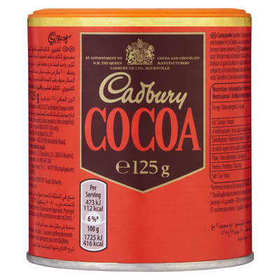 Nestle Cocoa Powder 250g | PnP
