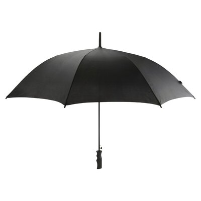 Inecto Henna Black 3 x 10g | PnP