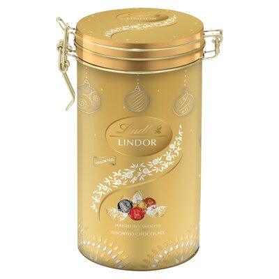 Shop Lindor in South Africa | Smart Price Specials | PnP