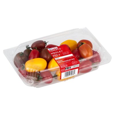 PnP Tomato Medley Mix 250g | PnP