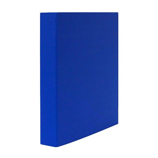 Files Pvc Blue Ring Binder | Smart Price Specials | PnP Home