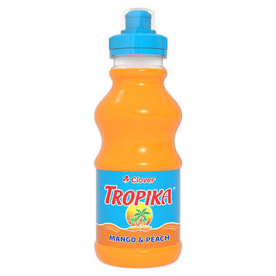 Tropika | Juices | Smart Price Specials | PnP