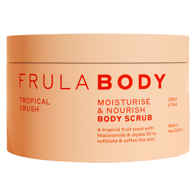 Body Wash & Scrubs | Bath, Shower & Soap | Smart Price Specials | PnP