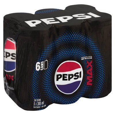 Shop Pepsi in South Africa | Smart Price Specials | PnP