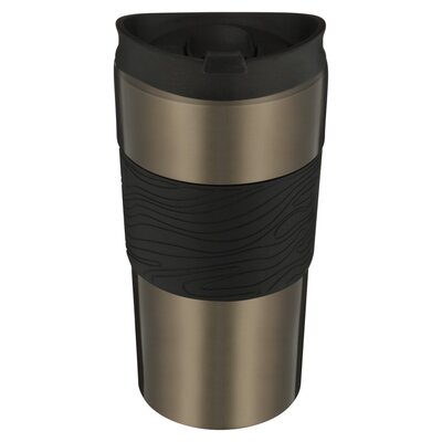 DAY Travel Mug 400ml | PnP