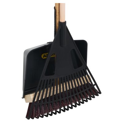 Addis Gutter Sweeper And Sco op | PnP