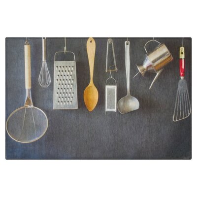 Waltex Chrystal Mat 40x60cm | PnP