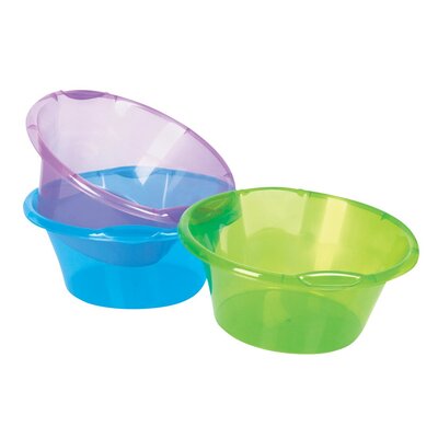 Addis Round Basin 9L | PnP