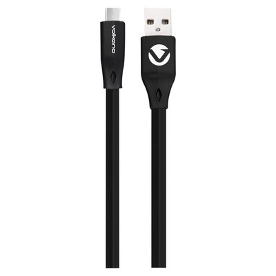 Volkano Slim Series Type C Cable | Smart Price Specials | PnP Home