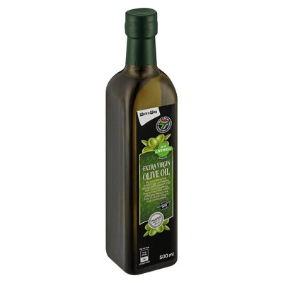 PnP Local Extra Virgin Olive Oil 500ml | Smart Price Specials | PnP Home