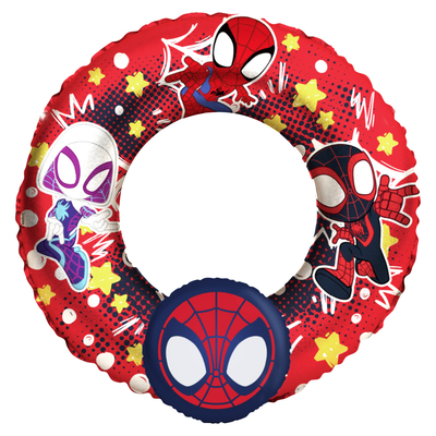 Marvel Spidey Swim Ring | Smart Price Specials | PnP Home