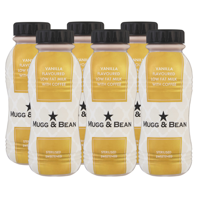 Sela Strong Man Tea 20 Pack | PnP