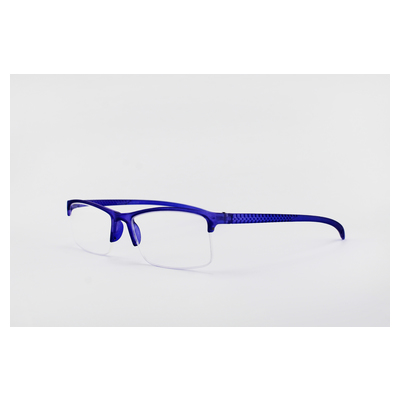 READY READERS 3A +3.00 | Smart Price Specials | PnP Home