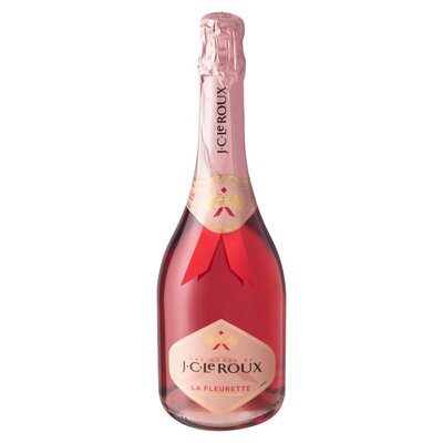 JC Le Roux La Fleurette 750ml | PnP