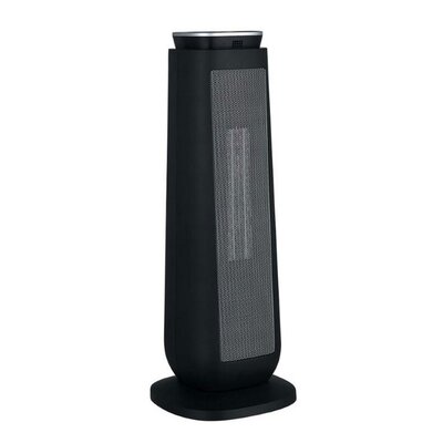 Midea Ceram Ptc Tower Heater NTH20-18M | PnP