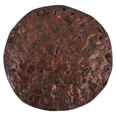 PnP Christmas Brandy Fruit Cake 800g | PnP