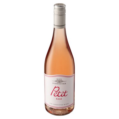 Ken Forrester Petit Rose 750ml | Smart Price Specials | PnP Home