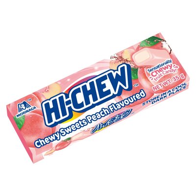 Hello Magazine | PnP