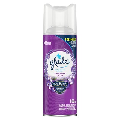 Glade | Air Freshener | Smart Price Specials | PnP