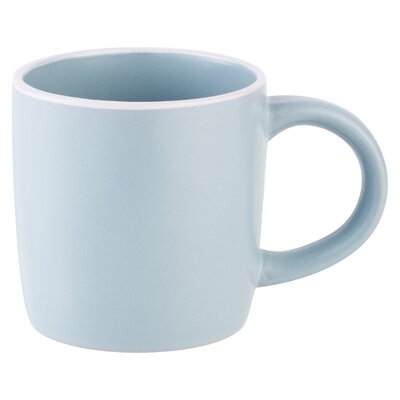 Goldenmarc Assorted Stoneware Mug 380ml | PnP