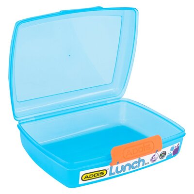 Addis Lunch Box Assorted | PnP