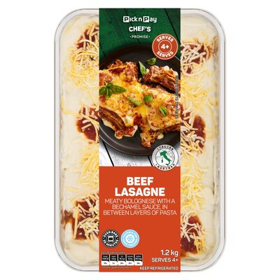 Pnp | Ready Meals & Desserts | Smart Price Specials | PnP